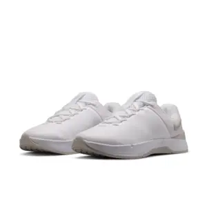 Nike Mc Trainer 4 Training Shoes