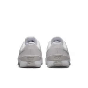 Nike Mc Trainer 4 Training Shoes