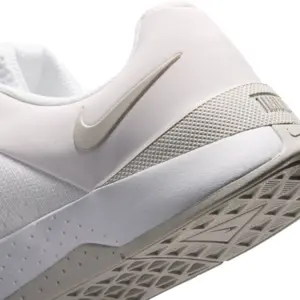 Nike Mc Trainer 4 Training Shoes