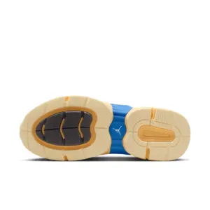 JORDAN Trunner O/s Sp Shoes