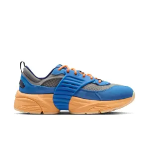 JORDAN Trunner O/s Sp Shoes