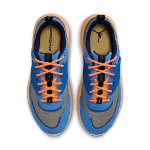 JORDAN Trunner O/s Sp Shoes