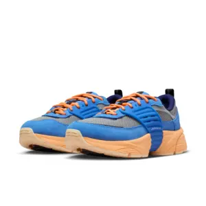 JORDAN Trunner O/s Sp Shoes