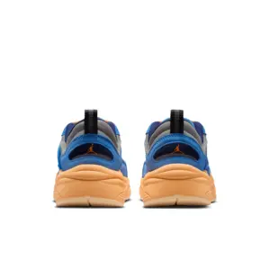 JORDAN Trunner O/s Sp Shoes