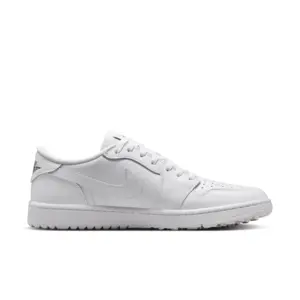 JORDAN Air 1 Low G Golf Shoes