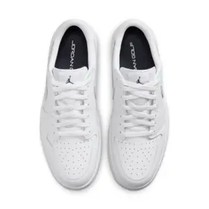 JORDAN Air 1 Low G Golf Shoes