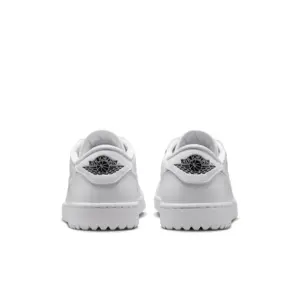 JORDAN Air 1 Low G Golf Shoes