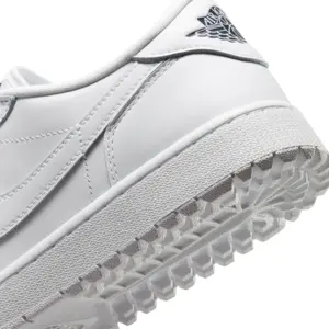 JORDAN Air 1 Low G Golf Shoes