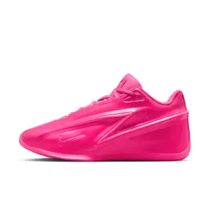 Nike Kd19 Basketball Shoes