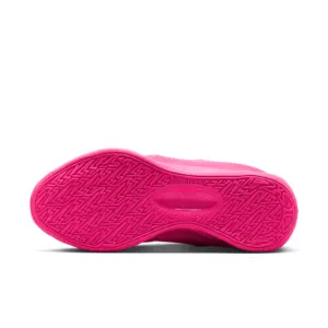 Nike Kd19 Basketball Shoes