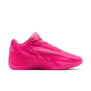 Nike Kd19 Basketball Shoes