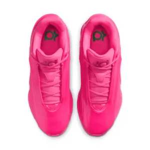 Nike Kd19 Basketball Shoes