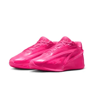 Nike Kd19 Basketball Shoes