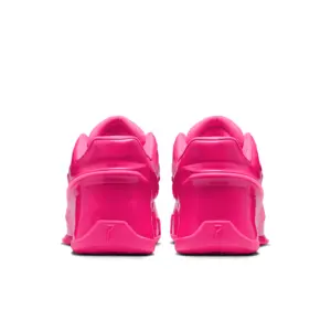 Nike Kd19 Basketball Shoes