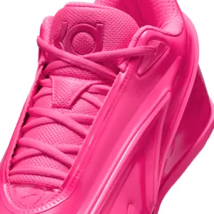 Nike Kd19 Basketball Shoes