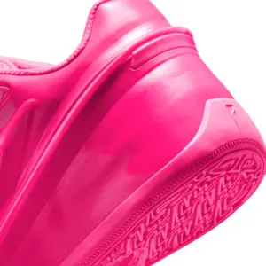 Nike Kd19 Basketball Shoes