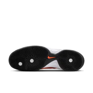 Nike Total 90 Shoes
