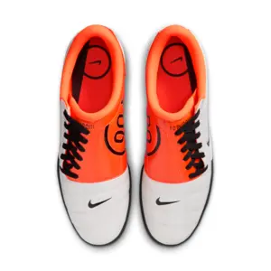 Nike Total 90 Shoes