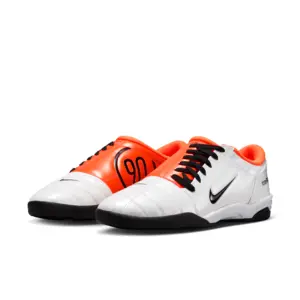 Nike Total 90 Shoes