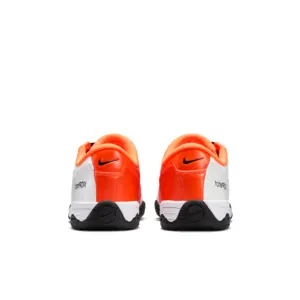 Nike Total 90 Shoes