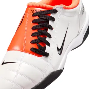 Nike Total 90 Shoes
