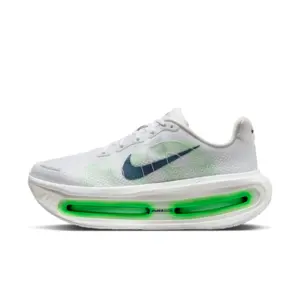 Nike Vomero Premium Road Running Shoes - White