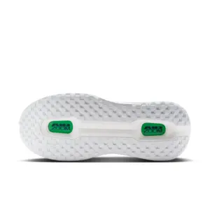 Nike Vomero Premium Road Running Shoes - White