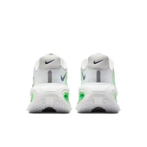 Nike Vomero Premium Road Running Shoes - White