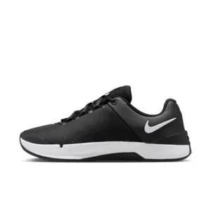 Nike Mc Trainer 4 Training Shoes - Black