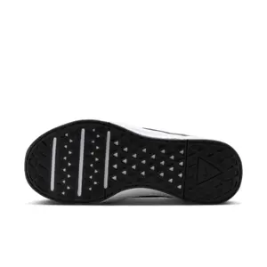 Nike Mc Trainer 4 Training Shoes
