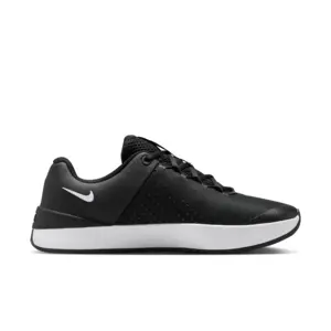 Nike Mc Trainer 4 Training Shoes
