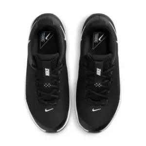 Nike Mc Trainer 4 Training Shoes