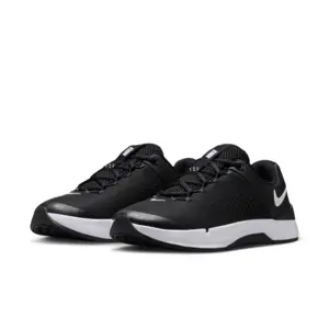 Nike Mc Trainer 4 Training Shoes