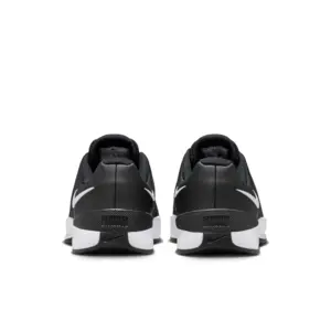 Nike Mc Trainer 4 Training Shoes