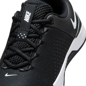 Nike Mc Trainer 4 Training Shoes