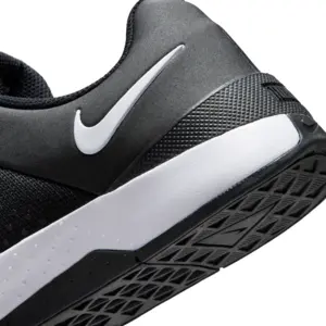 Nike Mc Trainer 4 Training Shoes