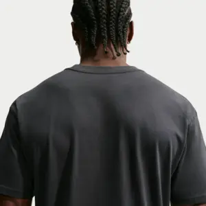 Nike Basketball T-shirt