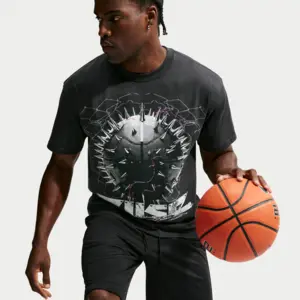 Nike Basketball T-shirt