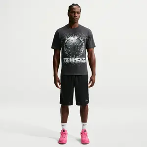 Nike Basketball T-shirt