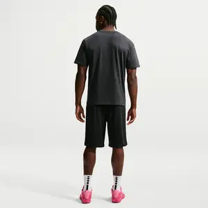 Nike Basketball T-shirt