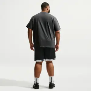Nike Basketball T-shirt