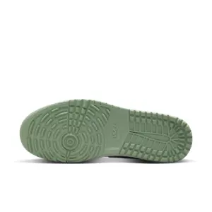 JORDAN Air 1 Low G Golf Shoes