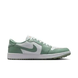 JORDAN Air 1 Low G Golf Shoes