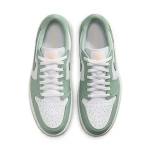 JORDAN Air 1 Low G Golf Shoes