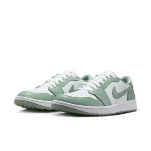 JORDAN Air 1 Low G Golf Shoes
