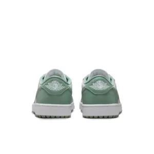 JORDAN Air 1 Low G Golf Shoes