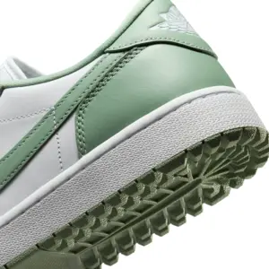 JORDAN Air 1 Low G Golf Shoes