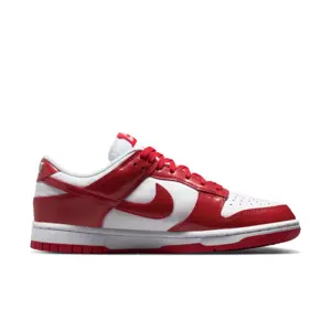 Nike Dunk Low Se Shoes