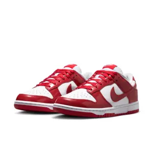 Nike Dunk Low Se Shoes