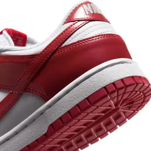 Nike Dunk Low Se Shoes